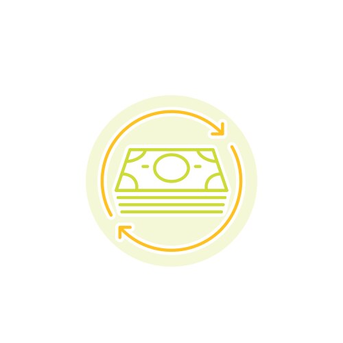 Cash Flow Logo Vector Images (over 670)