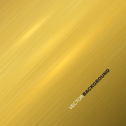 Gold Vector Images & Graphics for Commercial Use | VectorStock