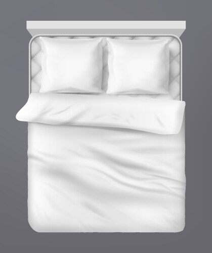 Bed Sheet Vector Images (over 5,900)