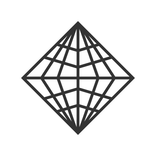 Meridian Logo Vector Images (over 520)