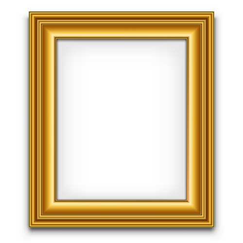 Picture Frame Vector Images (over 140,000)