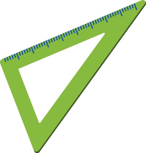 Ruler Kids Vector Images (over 7,600)