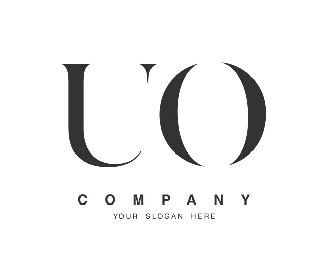 Calligraphy Letter O Font Vector Images (over 9,000)