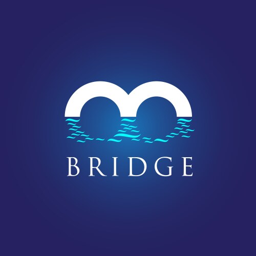 Bridge Symbol Vector Images (over 22,000)
