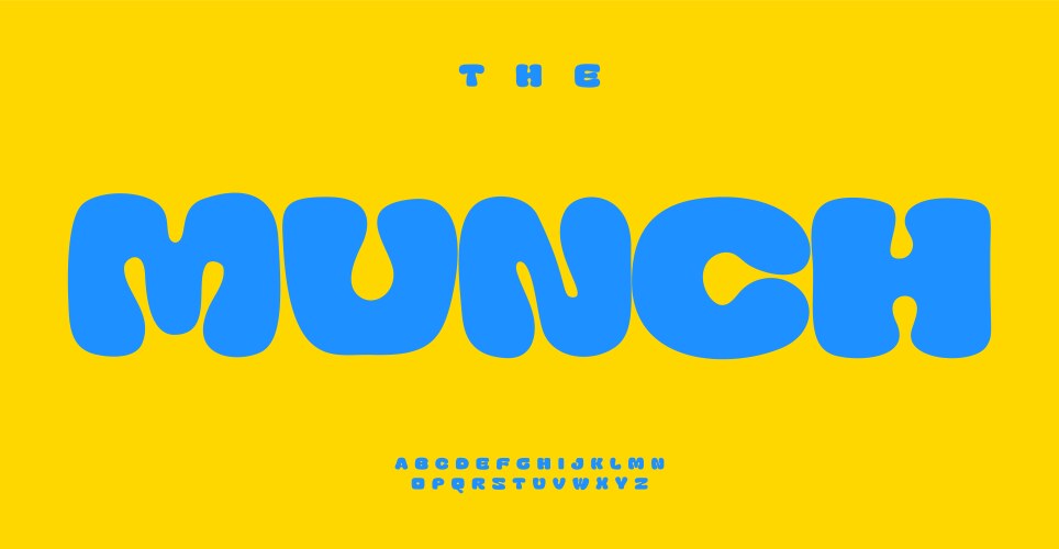 Graffiti Letters Vector Images (over 26,000)