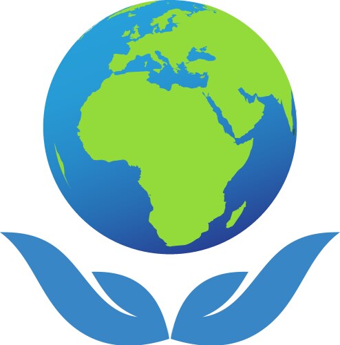 Network tree icon Royalty Free Vector Image - VectorStock