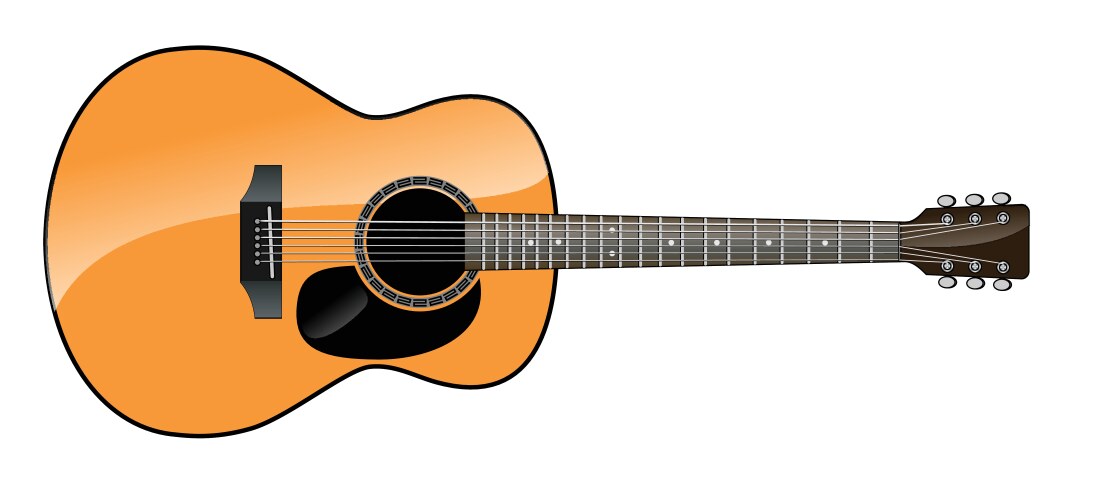 Guitar Vector Images (over 110,000)