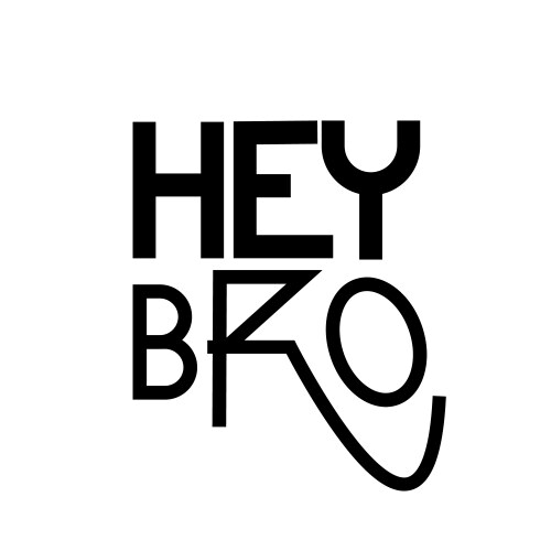 Bro Hand Vector Images (over 350)