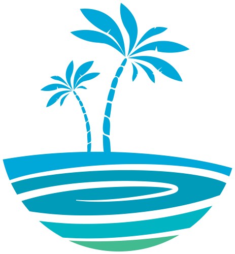 Island Logo Vector Images (over 25,000)