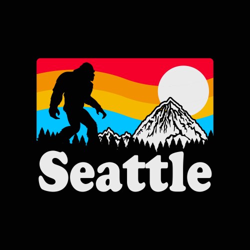 Mountains Svg Vector Images (over 2,600)