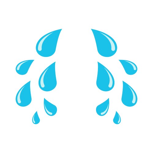 Eye Tears Vector Images (over 7,100)