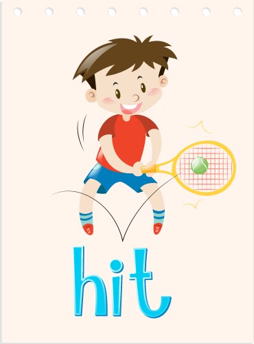 Hit Vector Images (over 92,000)