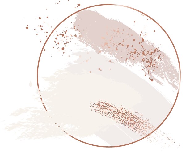 Dusty Pink Gold Vector Images (over 580)