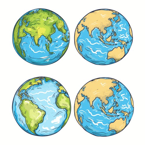 Teaching Resources Vector Images (over 2,600)