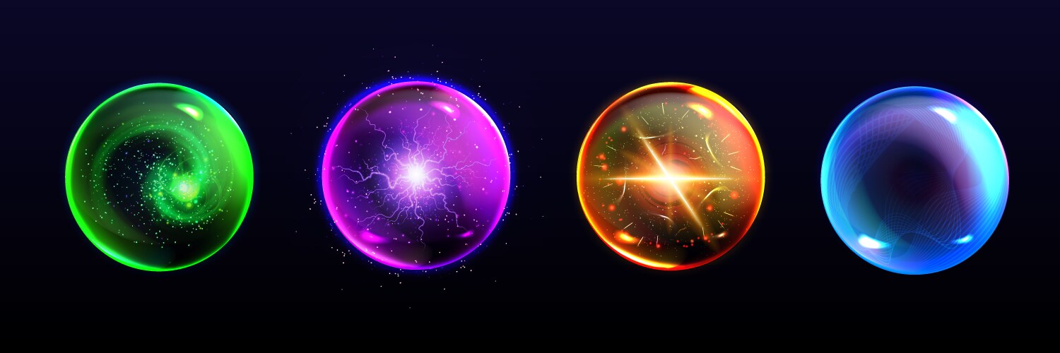 Glow Vector Images (over 1.3 million)