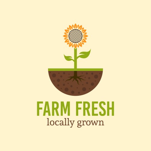 Soil Logo Vector Images (over 11,000)