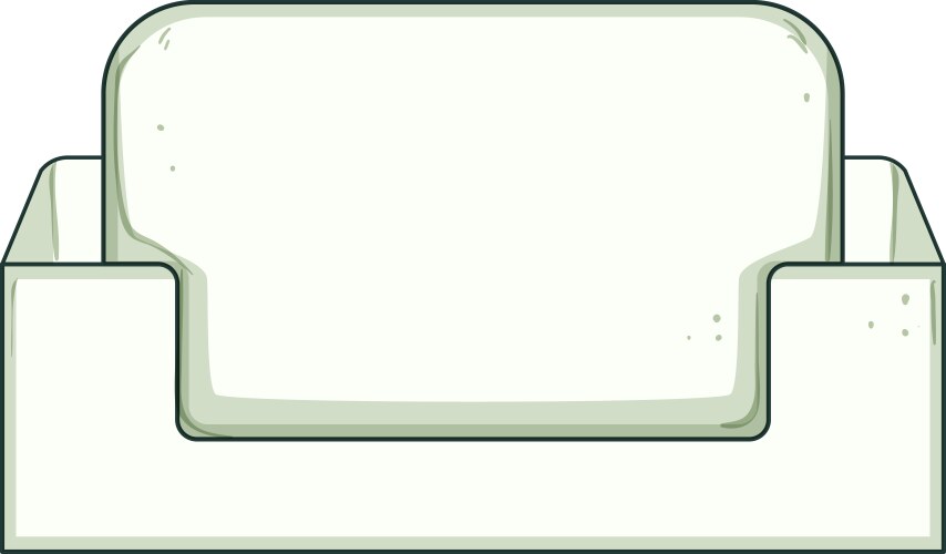 Table Card Vector Images (over 37,000)