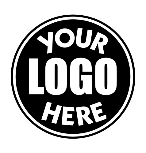 Your Logo Here Vector Images (over 180)