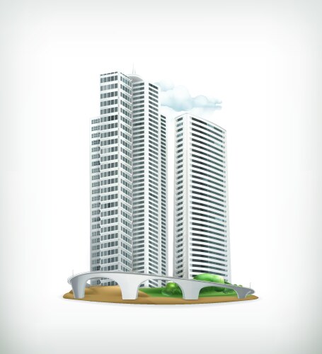 Construction Royalty Free Vector Image - VectorStock