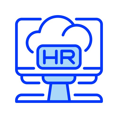 Hr System Vector Images (over 1,100)