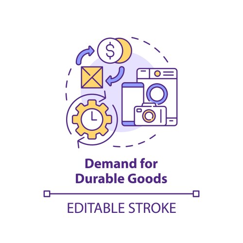 Durable Vector Images (over 7,900)