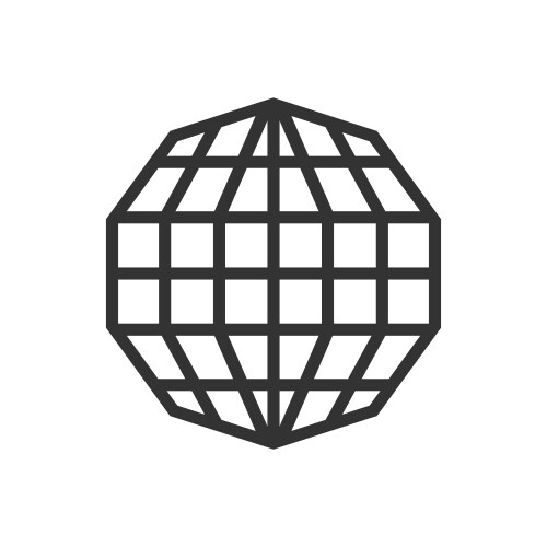 Meridian Logo Vector Images (over 520)