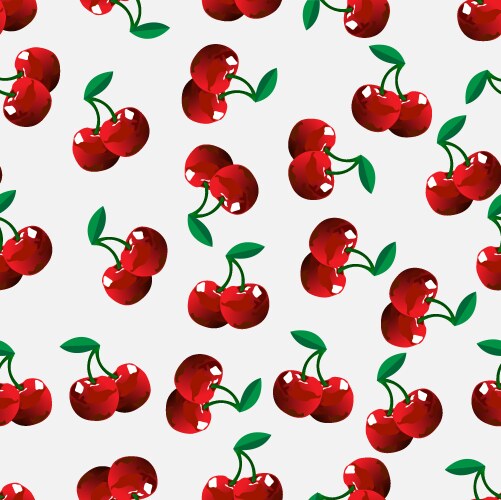 Cherry Vector Images (over 160,000)