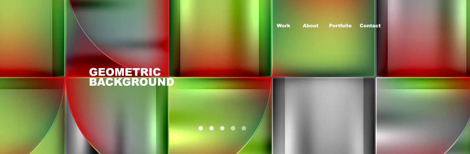Complex Geometric Shapes Vector Images (over 13,000)
