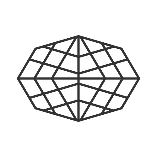 Meridian Logo Vector Images (over 520)