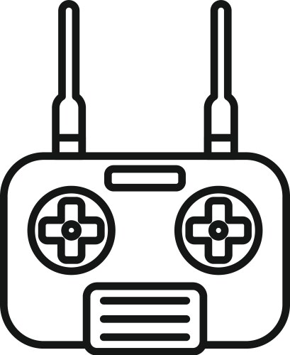 Uav Vector Images (over 8,000)