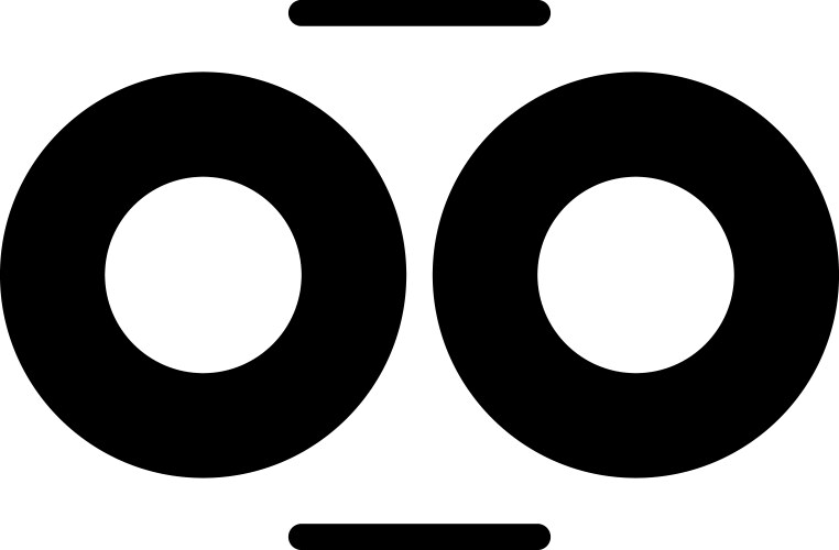 Oo Logo Vector Images (over 1,700)