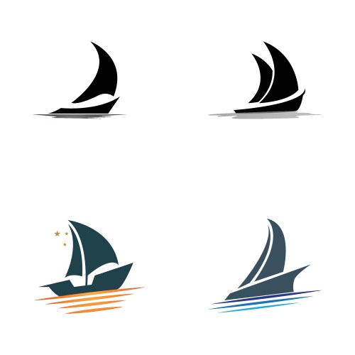 Dhow Vector Images (over 320)