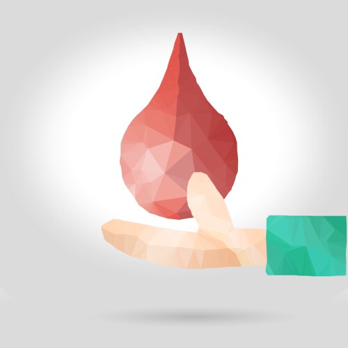 Donation Vector Images (over 100,000)