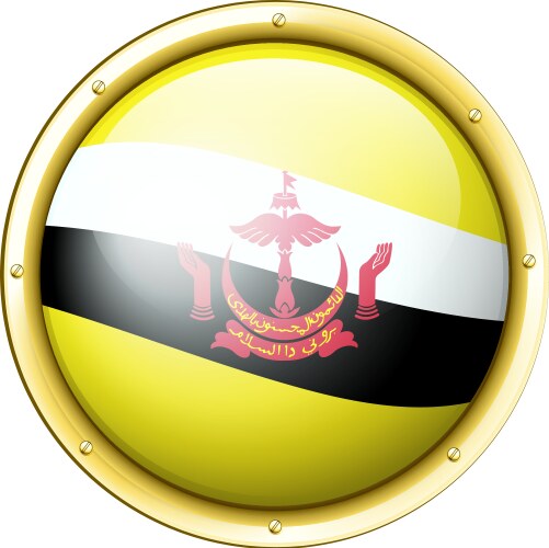 Brunei Vector Images (over 4,100)