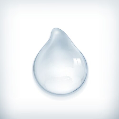 Drop Vector Images (over 640,000)