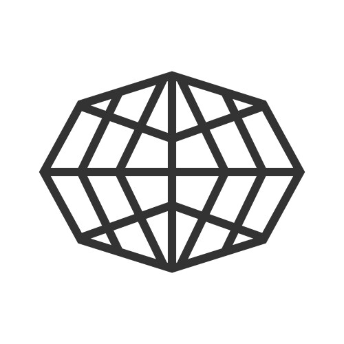Zenith Logo Vector Images (over 160)
