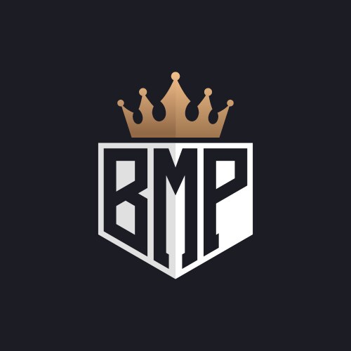 Bmp Logo Vector Images (over 580)