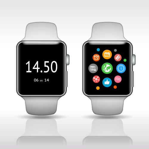 Watch Vector Images (over 370,000)