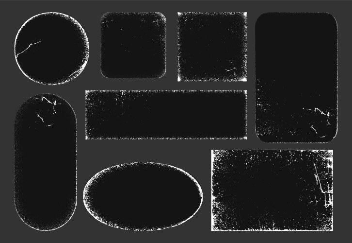 Worn Texture Vector Images (over 18,000)