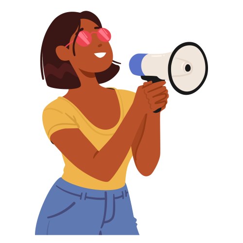 Persuade Vector Images (over 640)