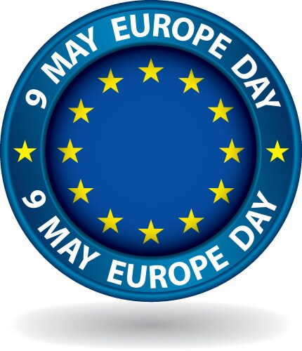 9 May Vector Images (over 2,700)