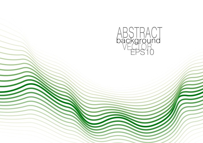 Squiggly Line Lines Vector Images (over 12,000)