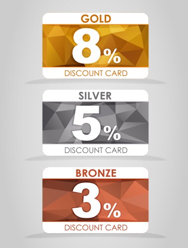 Discount Pattern Vector Images (over 47,000)