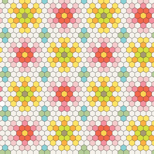 Tile Vector Images (over 750,000)