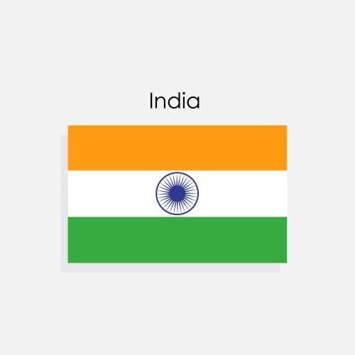 India Vector Images (over 200,000)