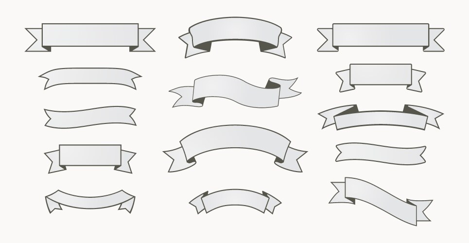 White Vector Images (over 31.8 million)