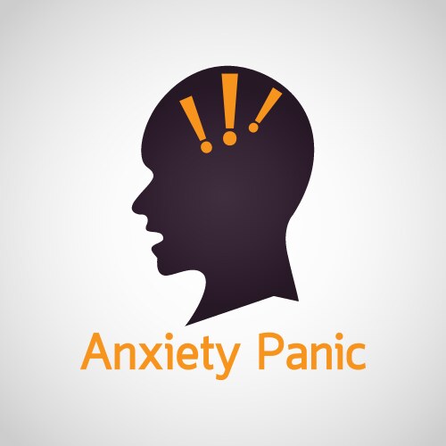 Anxiety Icons Vector Images (over 14,000)