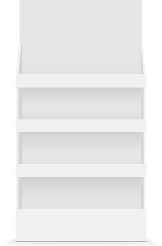 Retail Pos Mockup Vector Images (over 1,000)