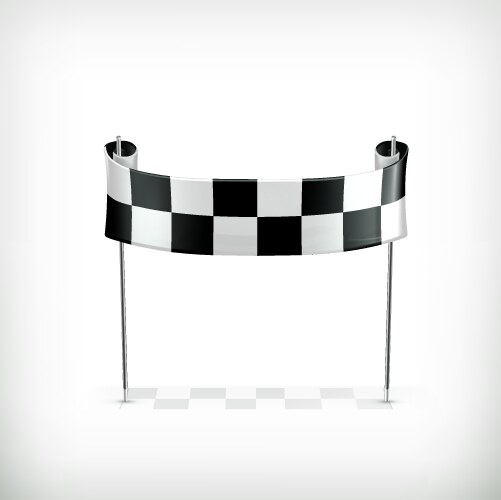 Checkered Flag Vector Images (over 14,000)
