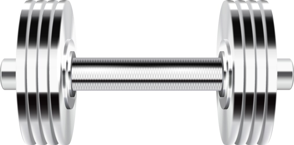 Dumb Bells Vector Images (over 1,100)